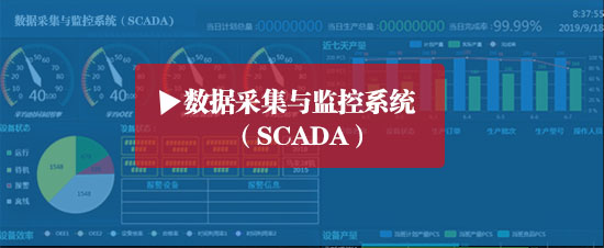 设备数据采集系统生产车间设备数据采集mes设备数据采集工业生产设备数据采集scada数据采集与监控系统cnc机床数据采集